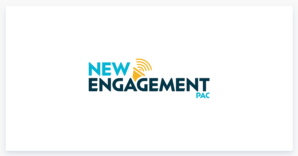Our Program - New Engagement PAC
